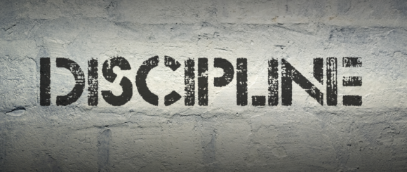 La culture de la discipline - CDF Coaching